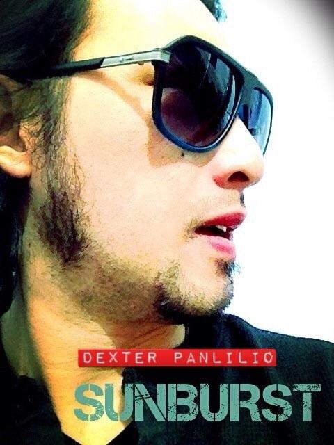 DEXTER PANLILIO: A JOURNEY FROM ROCK TO JAZZ – Tinig Pinoy Radio