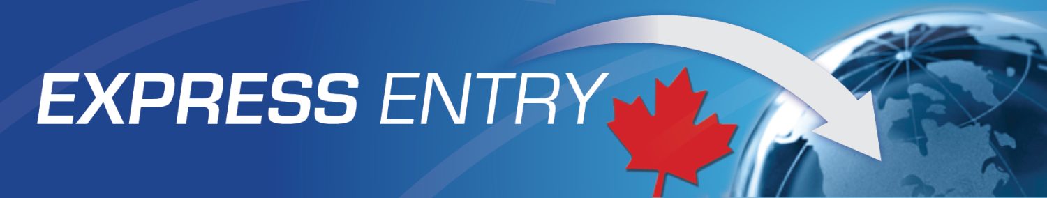 Express Entry to Canada! Find out how.. - Tinig Pinoy Radio